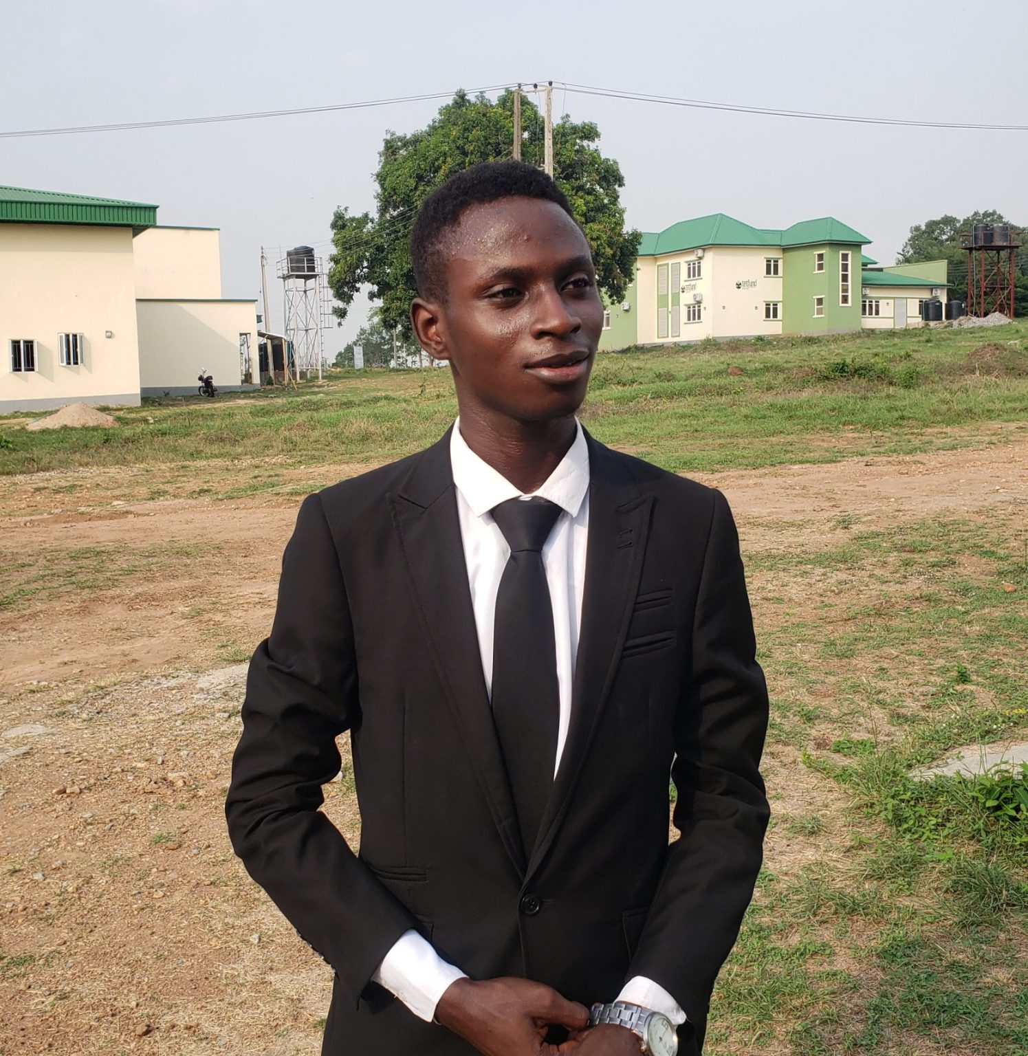 Structural Analysis for Building Permit - StructoArena