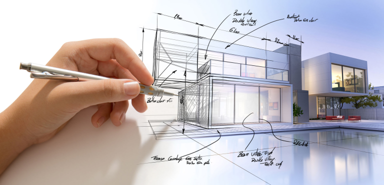 Structural Drawing Symbols and Their Meanings in Civil Engineering ...